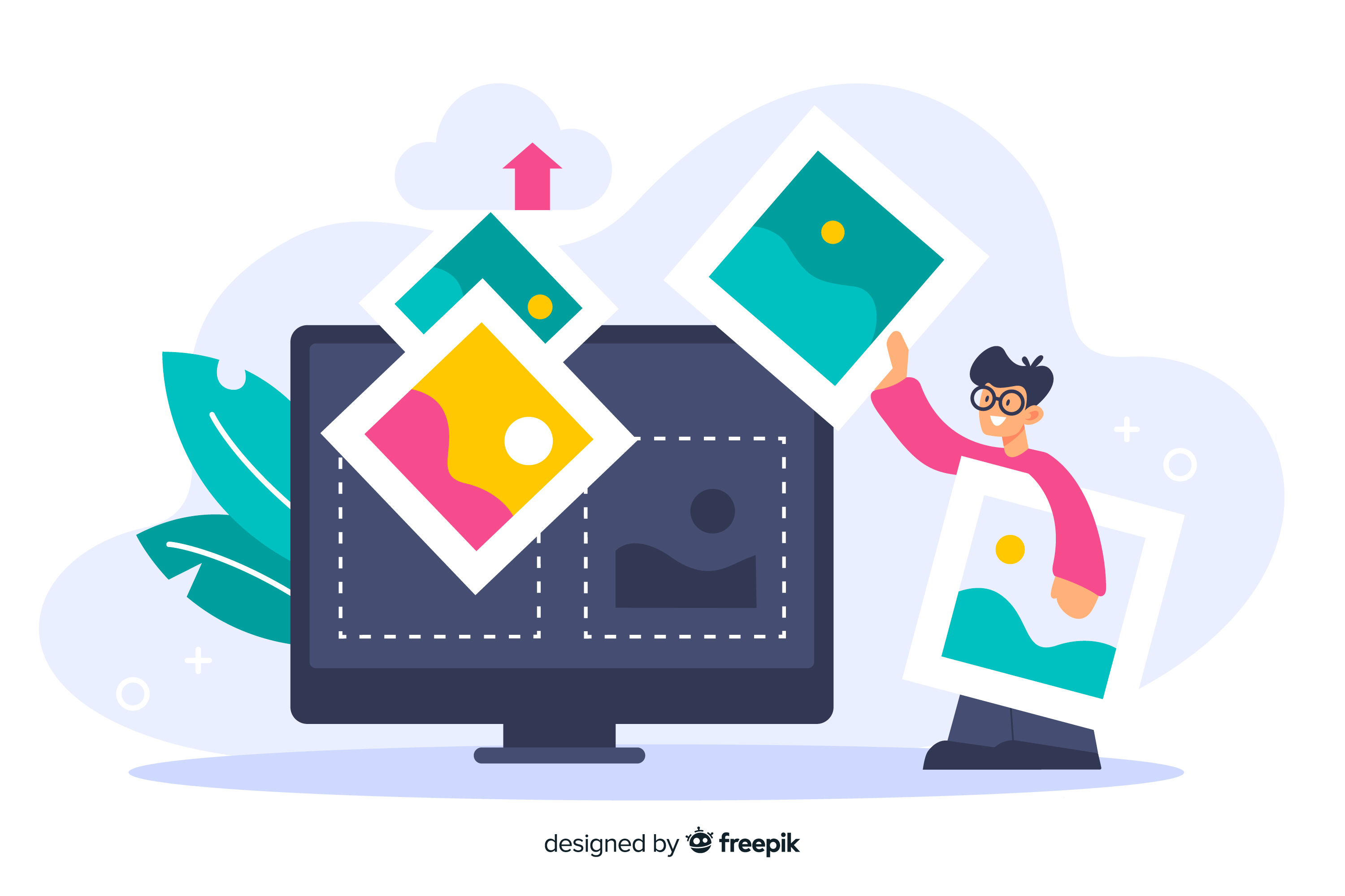 Areeb - AI/ML Specialist